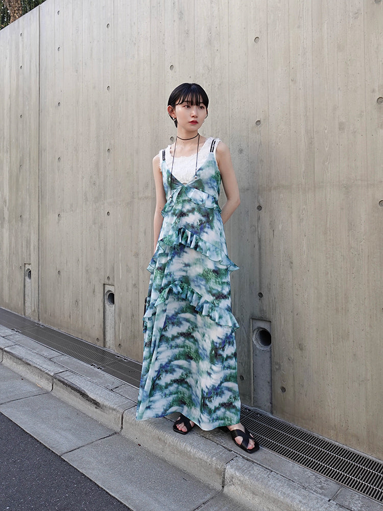 STAFF SNAP｜スタッフコーディネート – MARTE