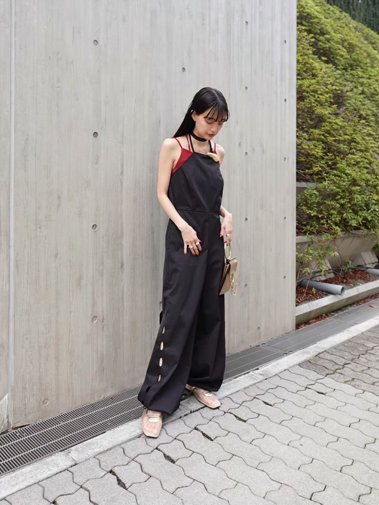 STAFF SNAP｜スタッフコーディネート – MARTE