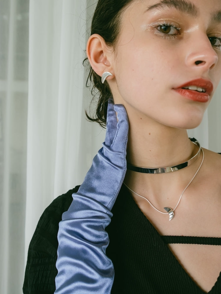 SYKIA "Greek Myths"｜シキアコレクション – MARTE