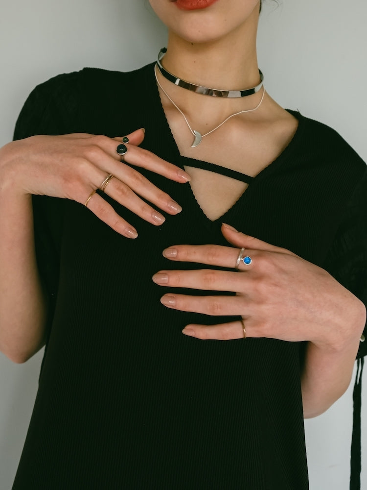 SYKIA "Greek Myths"｜シキアコレクション – MARTE