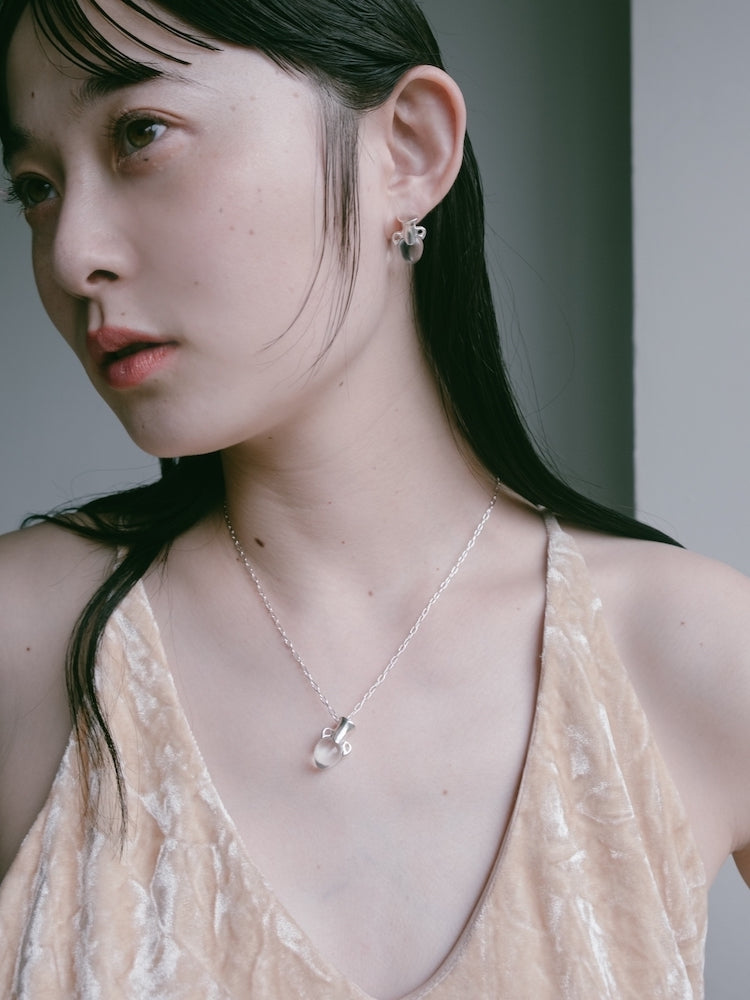 SYKIA "Greek Myths"｜シキアコレクション – MARTE