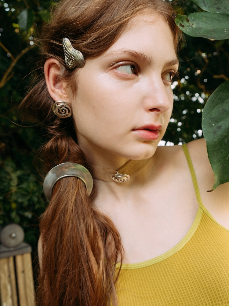 SYKIA "The Birth Of Venus"｜シキアコレクション – MARTE