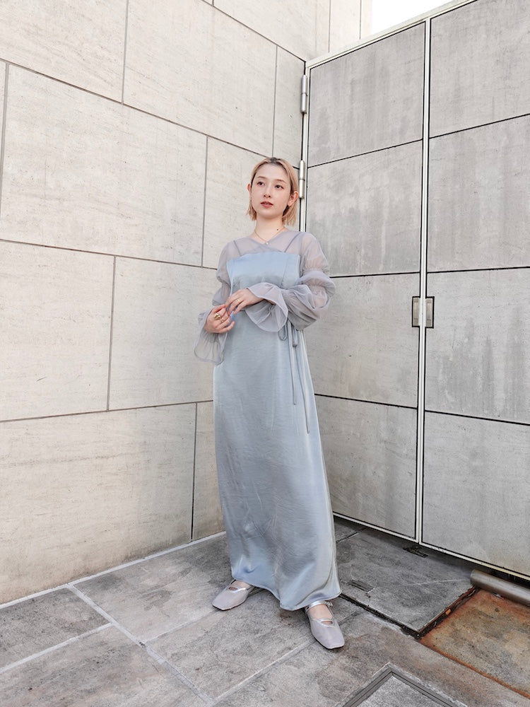 Robbert P.Miller｜ロバートピーミラー 公式販売店 – MARTE