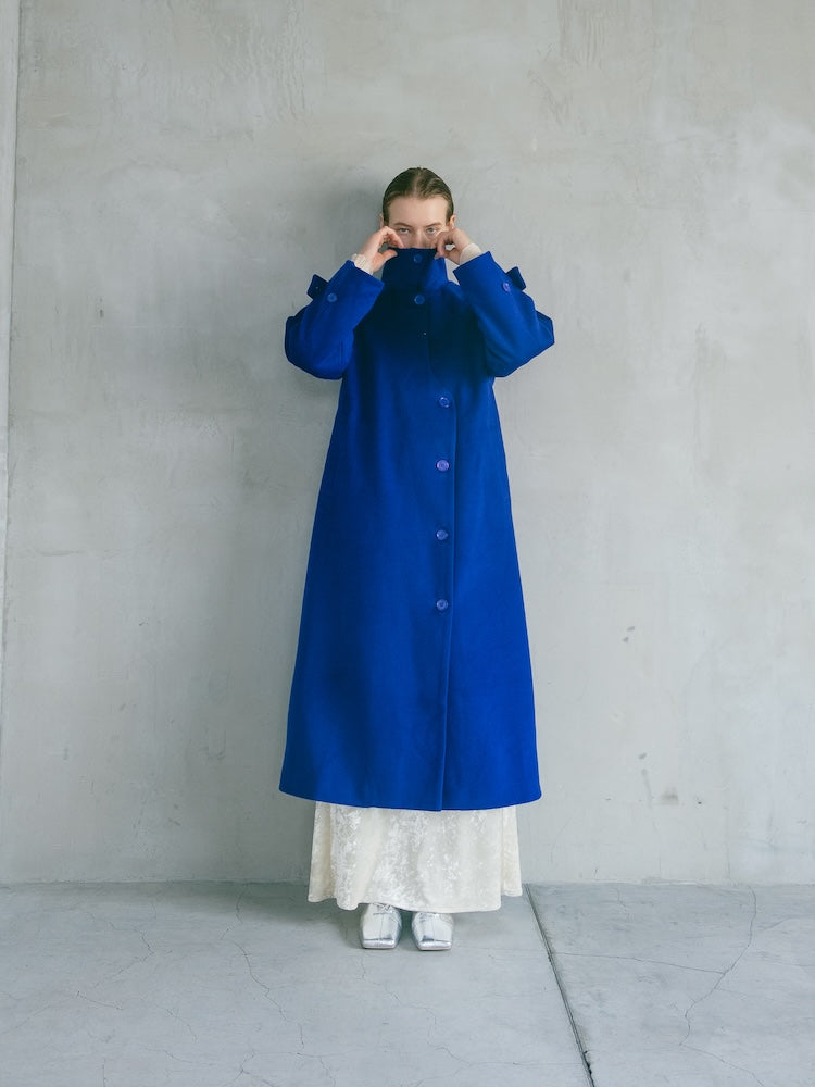 sa ha ra｜サハラ – MARTE