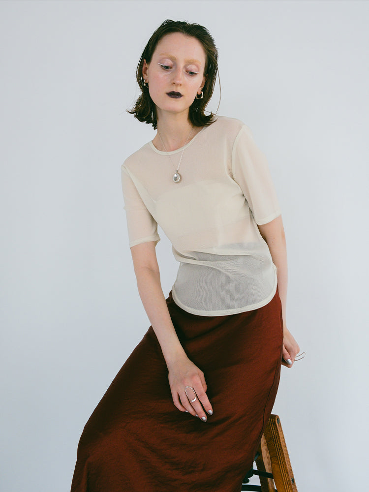 sa ha ra｜サハラ – MARTE