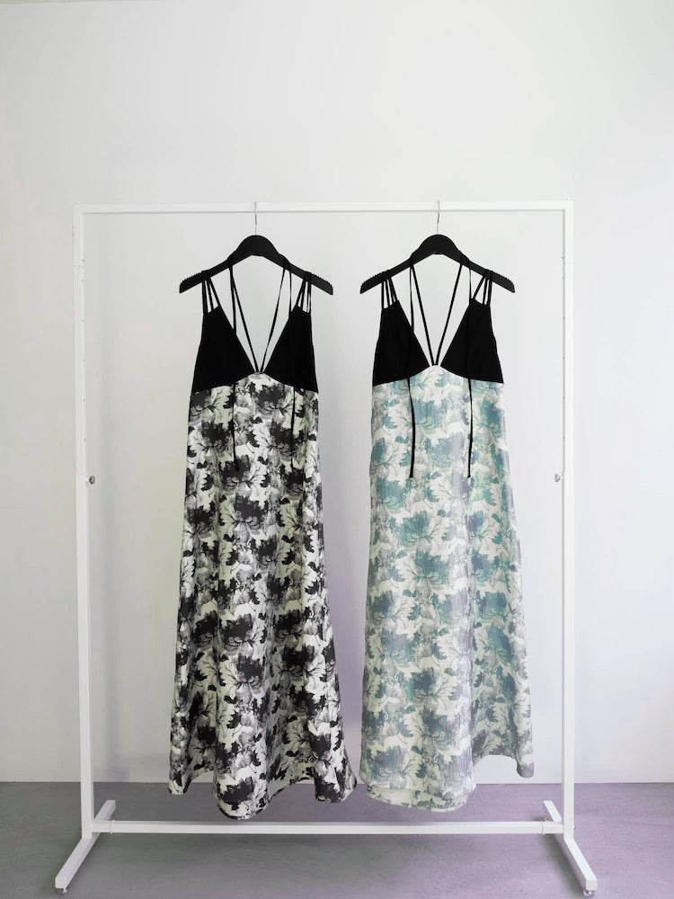 sa ha ra｜サハラ – MARTE