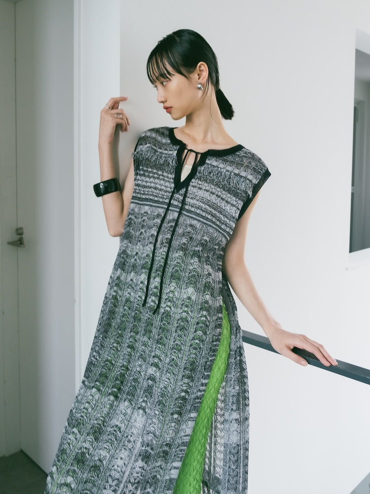 sa ha ra｜サハラ – MARTE