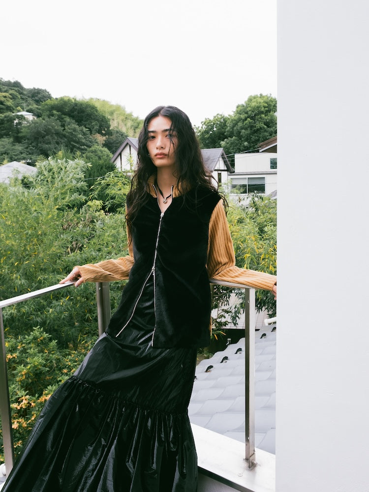 sa ha ra｜サハラ – MARTE