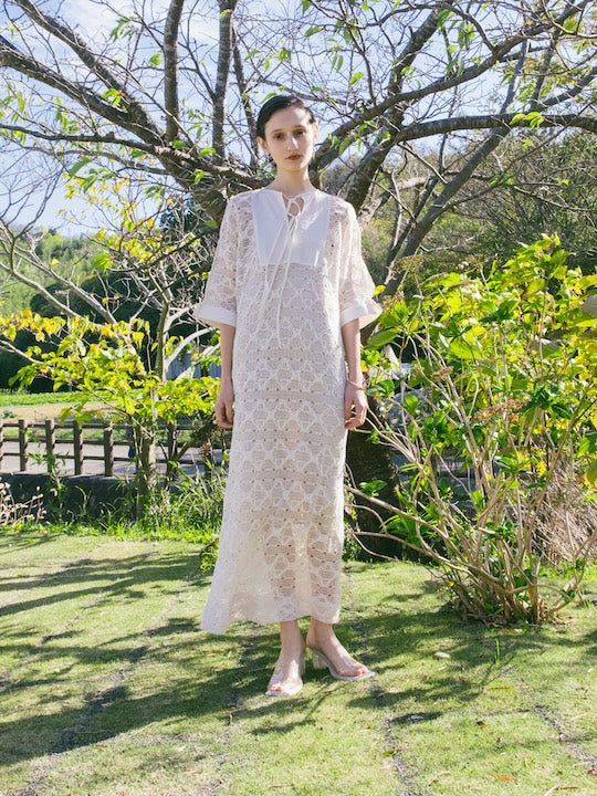 sa ha ra｜サハラ – MARTE