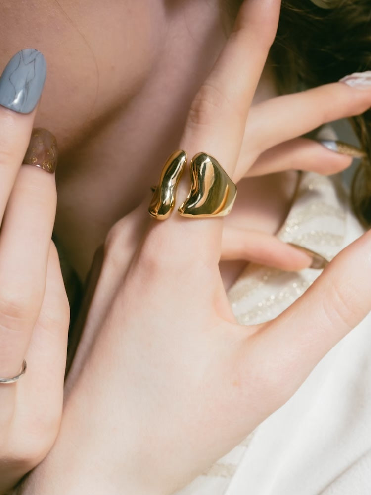 RING｜リング – MARTE