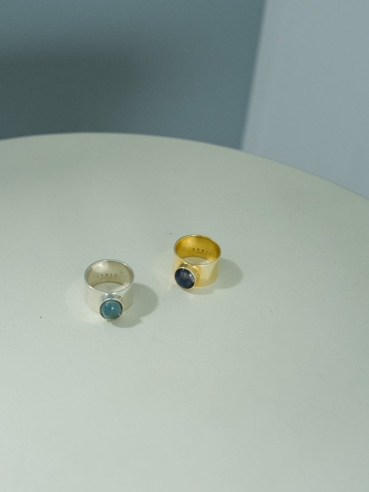 RING｜リング – MARTE