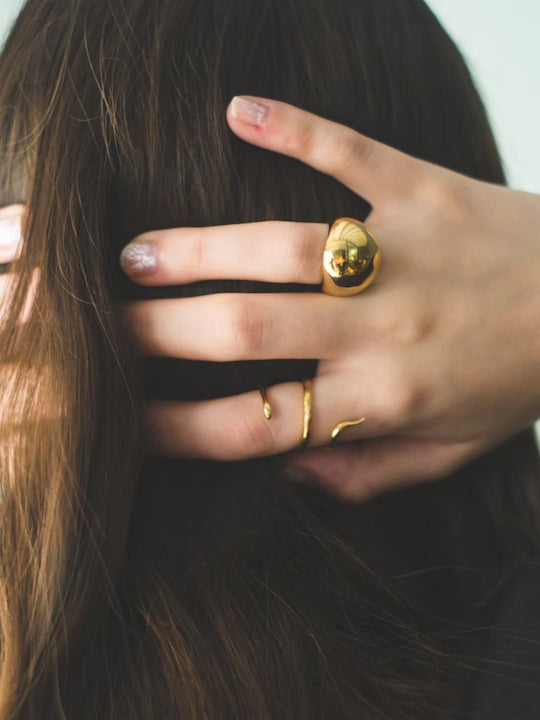 RING｜リング – MARTE