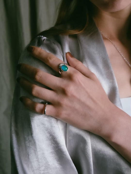 RING｜リング – MARTE