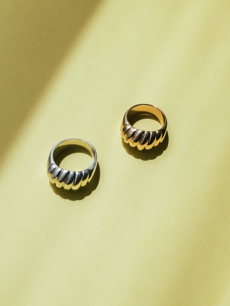 RING｜リング – MARTE