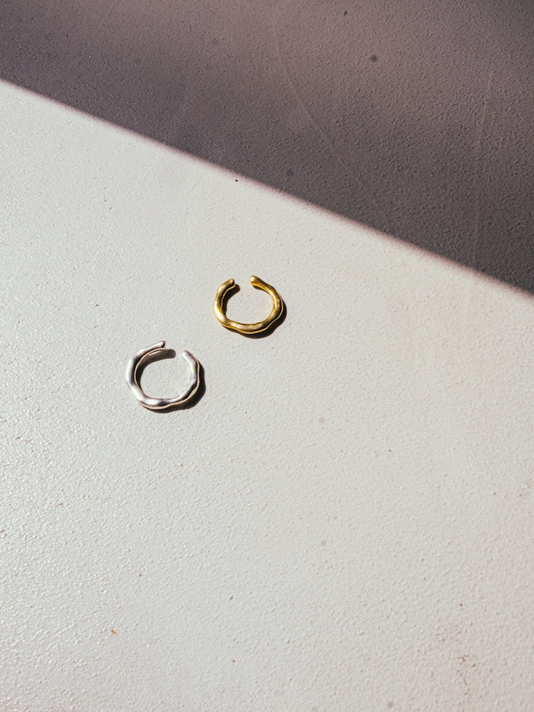 RING｜リング – MARTE