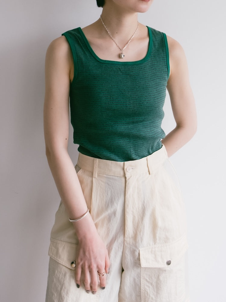 Robbert P.Miller｜ロバートピーミラー 公式販売店 – MARTE